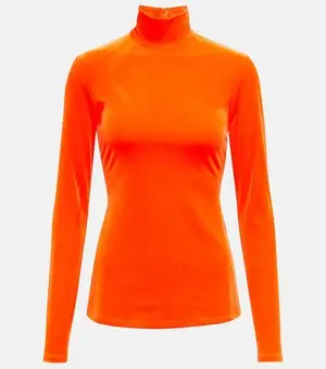 Victoria Beckham Office Wear Activewear For Women