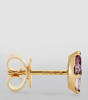 EMILY P. WHEELER Tilly Stud Earrings