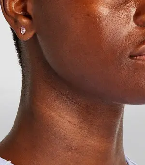 EMILY P. WHEELER Tilly Stud Earrings