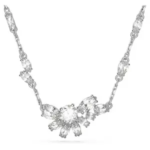 SWAROVSKI Gema Pendant White