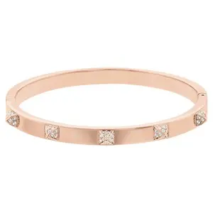 Swarovski Band Bracelets