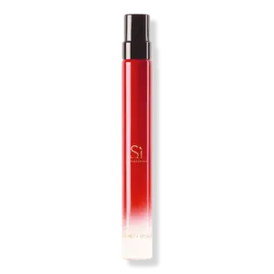 ARMANI Si Passione Eau De Parfum - One-color
