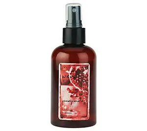 WEN By Chaz Dean Volumizing Treatment Spray - One-color