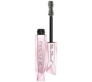 TOO FACED Damn Girl! 24-hour Mascara - One-color