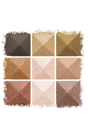 Givenchy Holiday Le 9 De Eyeshadow Palette