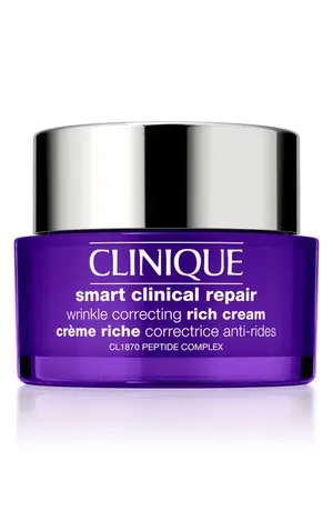 Repair Skincare Products