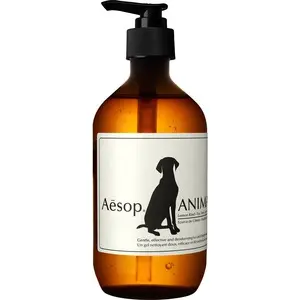 Aesop Pet-accessories