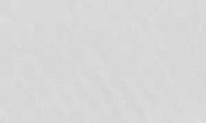 ZWILLING Pro Le Blanc 4-inch Paring Knife