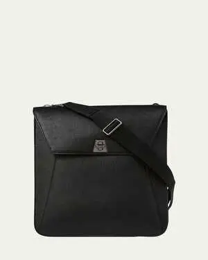 Akris Medium Cross Body Bags For Women