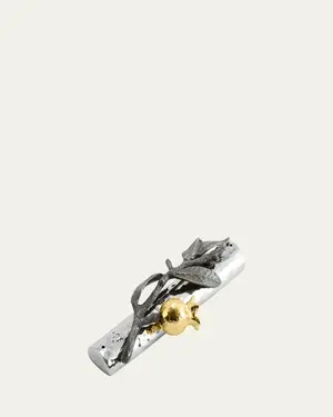Michael Aram Pomegranate Mezuzah - One-color