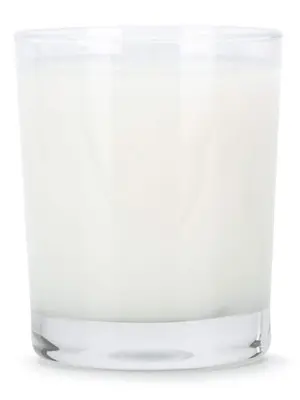 A.p.c. No.6 Encens Candle - White