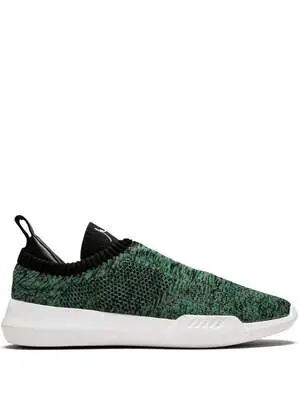 K-Swiss Gen-k Icon Knit Sneakers