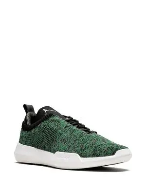 K-Swiss Gen-k Icon Knit Sneakers