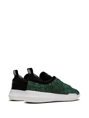 K-Swiss Gen-k Icon Knit Sneakers