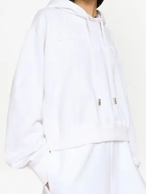 Dolce & Gabbana Dg-logo Track Shorts