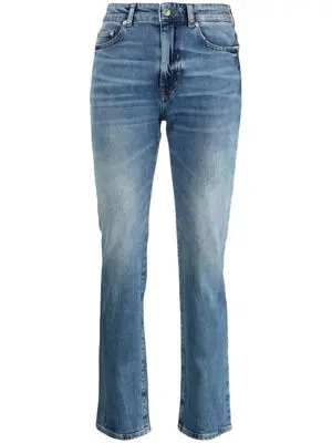 Chiara Ferragni Jeans For Women