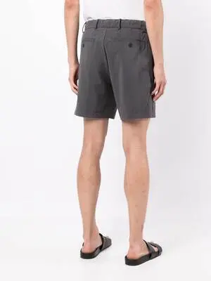 JAMES PERSE Performance Golf Shorts - Grey