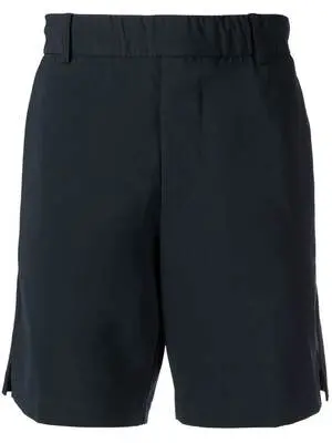 James Perse Frill Bottoms For Men