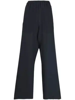Vivienne Westwood Elasticated Pants For Women