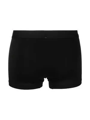 Dsquared2 Logo-waistband Boxers