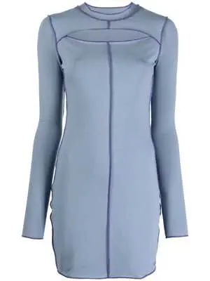 Diesel® Stretch Cocktail Dresses