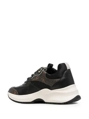 Liu Jo Lily Low-top Sneakers