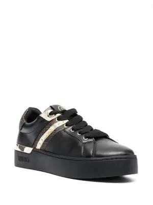 Liu Jo High-top Sneakers