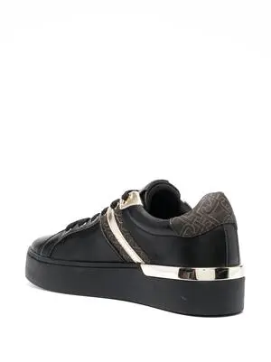 Liu Jo High-top Sneakers