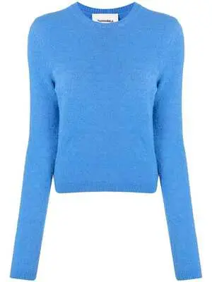 Nanushka Medium Knit Sweaters For Women