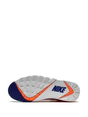 Nike Air Trainer Sc High Auburn Sneakers