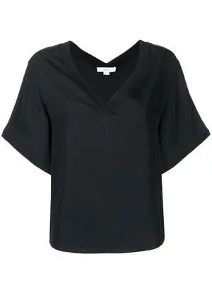 Vince V-neck T-shirt
