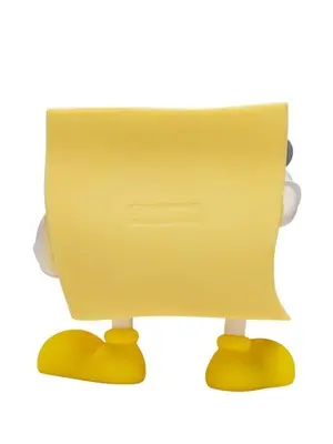 Supreme Sticky Note Moulded Lamp