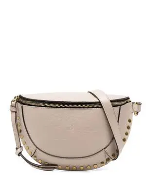 Isabel Marant Etoile Studded Belt Bags