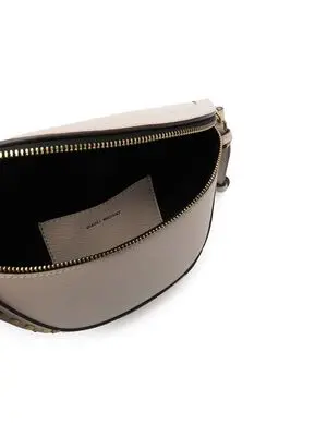 Isabel Marant Étoile Skano Stud-detail Belt Bag