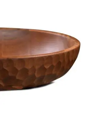 ZANAT Touch Bowl