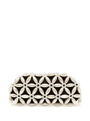 0711 TBILISI Pearl Clutch