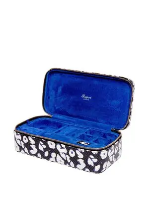 RAPPORT LONDON Sloane Jewellery Case