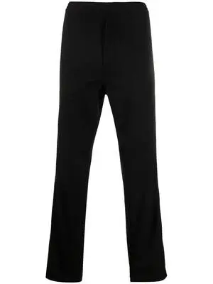 Dsquared2 Logo-trim Track Pants