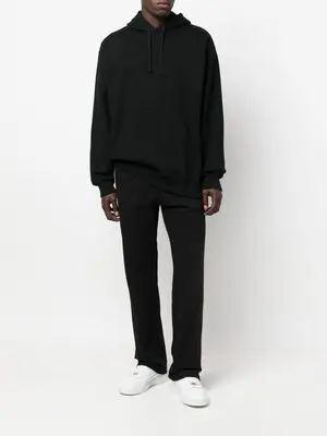 Dsquared2 Logo-trim Track Pants