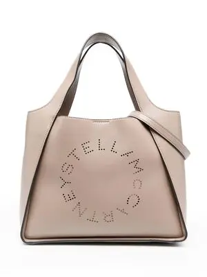 Stella Mccartney Adjustable Totes
