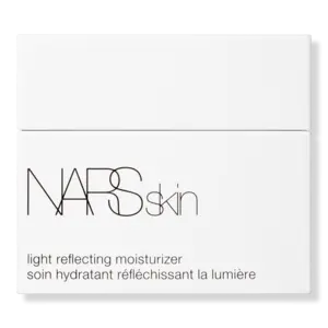 NARS Light Reflecting Moisturizer