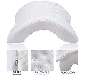 DOCTOR PILLOW Dr Pillow Arch Comfort Pillow