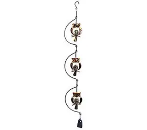 SUNSET VISTA DESIGNS Svd 36' Dangler - One-color