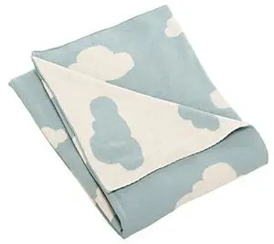 SAFAVIEH Skye Throw - One-color