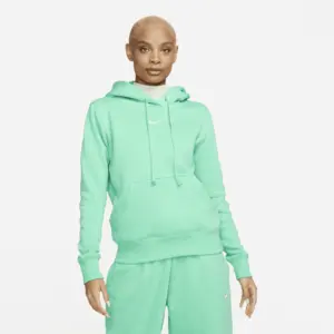 Nike Sportswear Phoenix Fleece Pullover Hoodie
