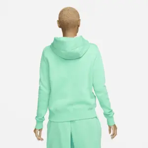 Nike Sportswear Phoenix Fleece Pullover Hoodie