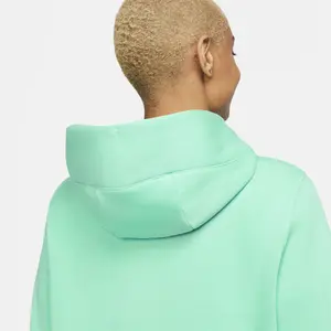 Nike Sportswear Phoenix Fleece Pullover Hoodie