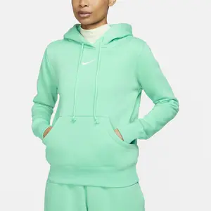 Nike Sportswear Phoenix Fleece Pullover Hoodie