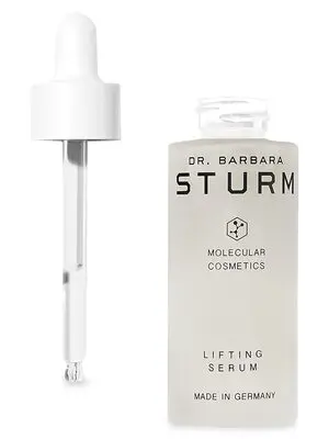 Dr. Barbara Sturm Lifting Serum