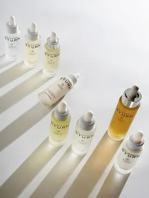 Dr. Barbara Sturm Lifting Serum